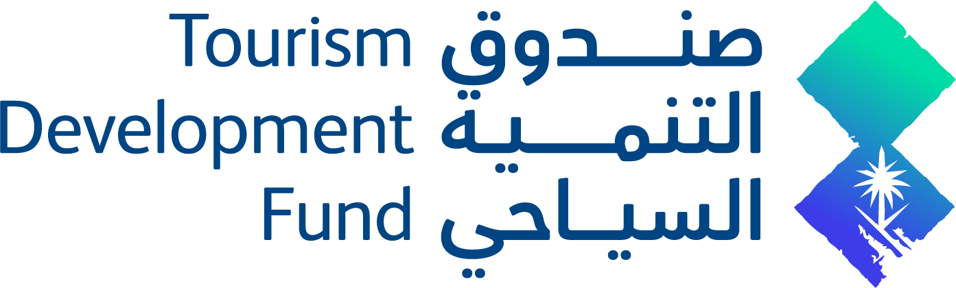 EMEA No Limits On-Demand